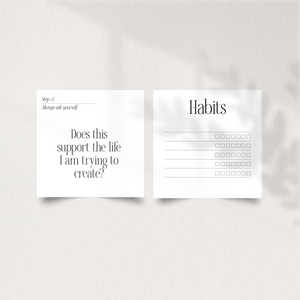 Sticky Notes - Productivity – Layla & Co